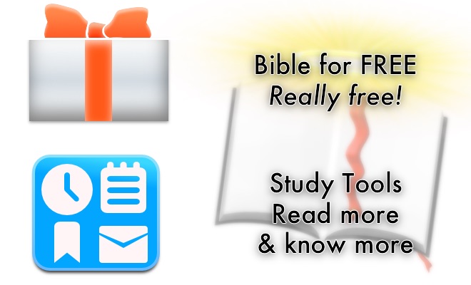 touchbible-free-studytools – Touch Bible