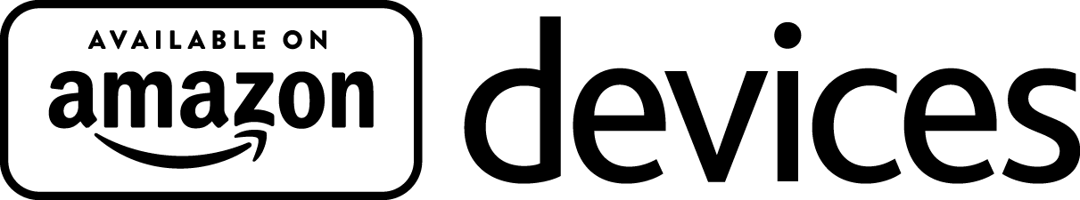 Devices – Touch Bible